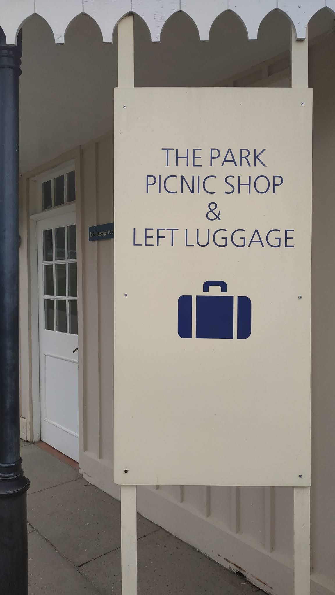 UK Journey 7: Edensor - Desa Khayalan Andrea Hirata | Know Language ...