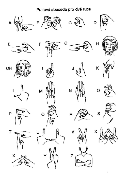 Christopher's Expat Adventure