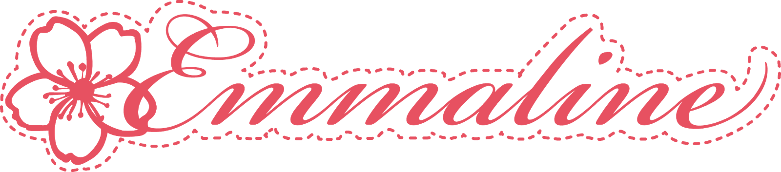 Sew Can Do: Emmaline Spring Sling Bag Release & 4 Prize Pattern Giveaway!