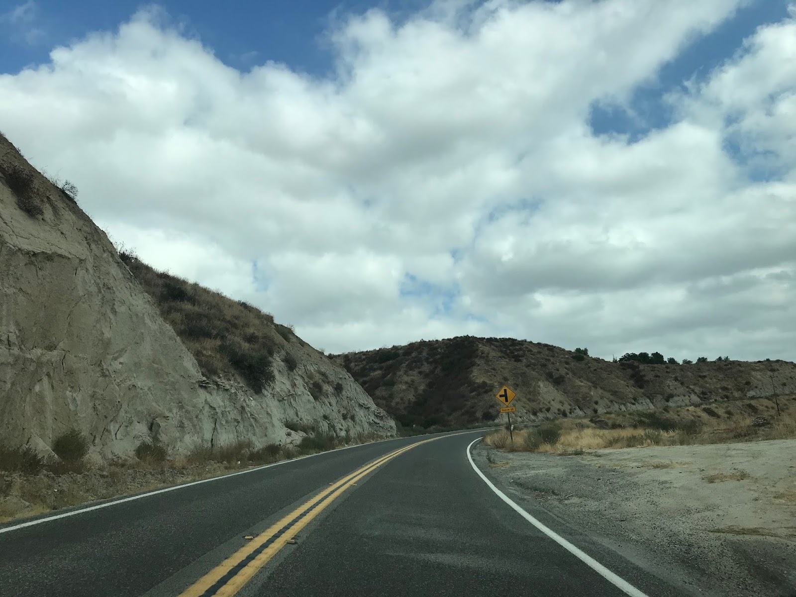 California State Route 79