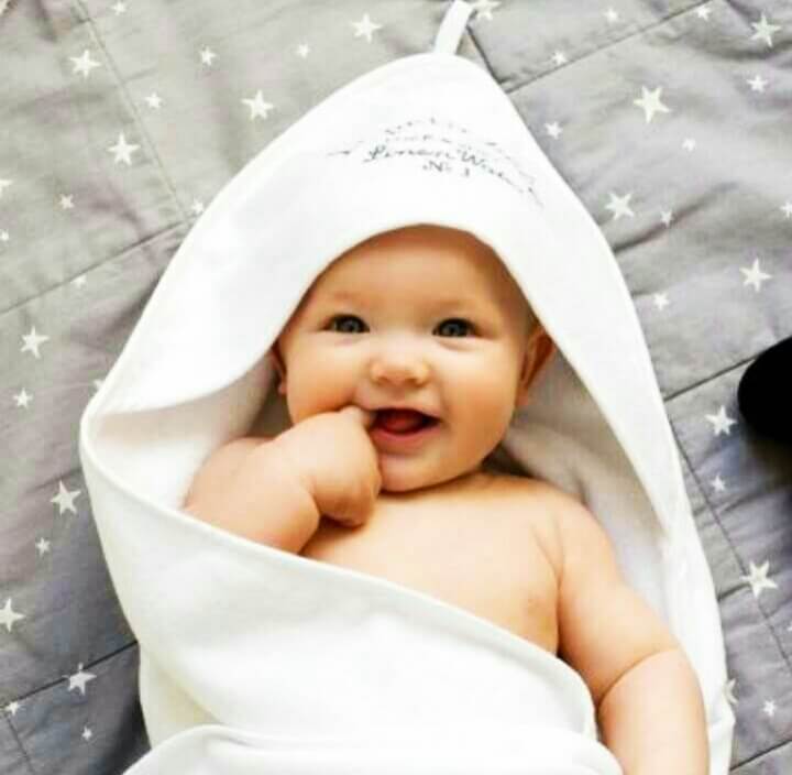 Cute Baby Images