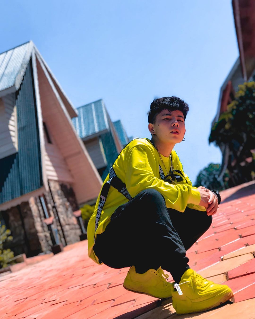 Xorem Tamang & Gracy Thapa Lifestyle & Biography [2023 August Latest ...