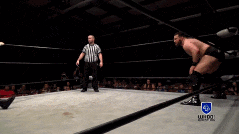 He is Out!: Gunner Miller