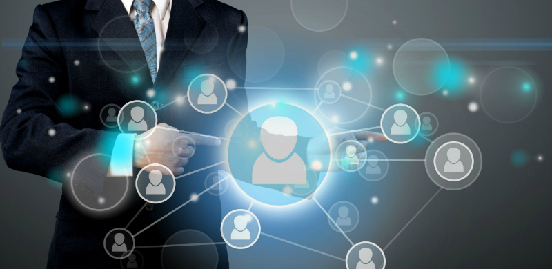 G.T.H: Que es gestión humana y que hace?