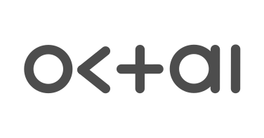 Konversi Biner ke Oktal - DUNIA IT