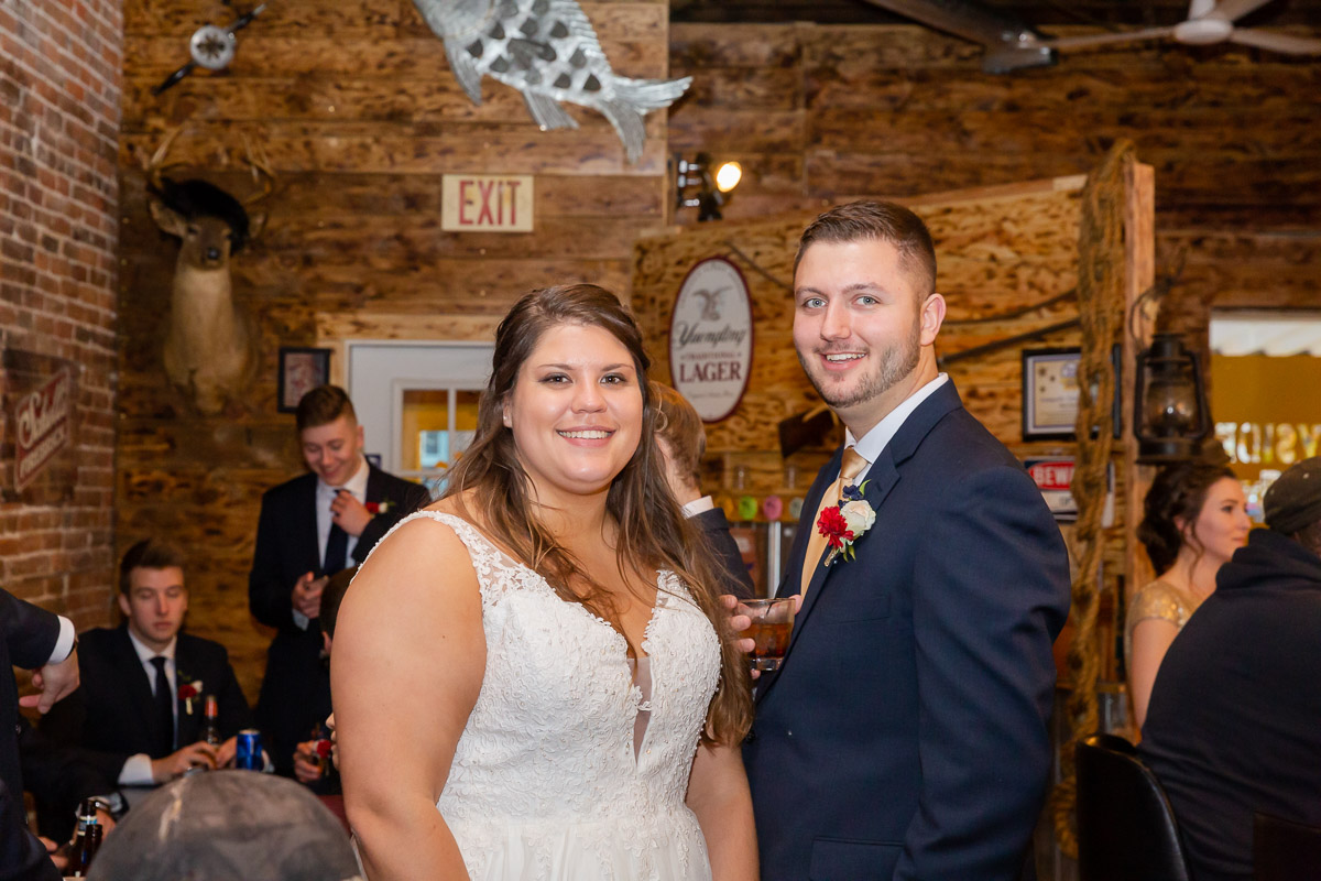 Scott & Nicole - amylidgettimagesblog.com