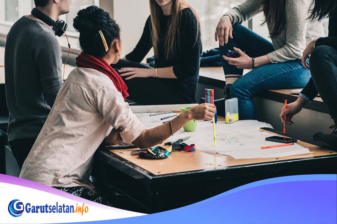 5 Program Pertukaran Pelajar Antar Negara untuk Siswa Indonesia