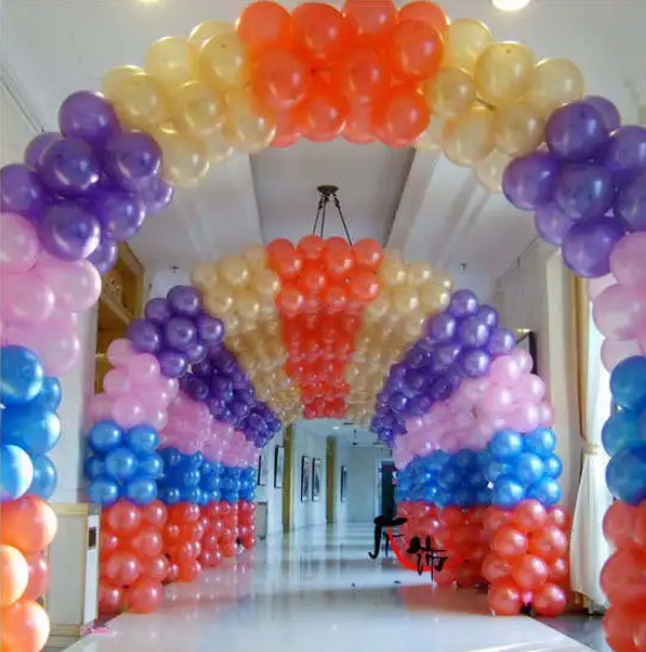 STYLING BALON | Jual dan Jasa Balon Indonesia