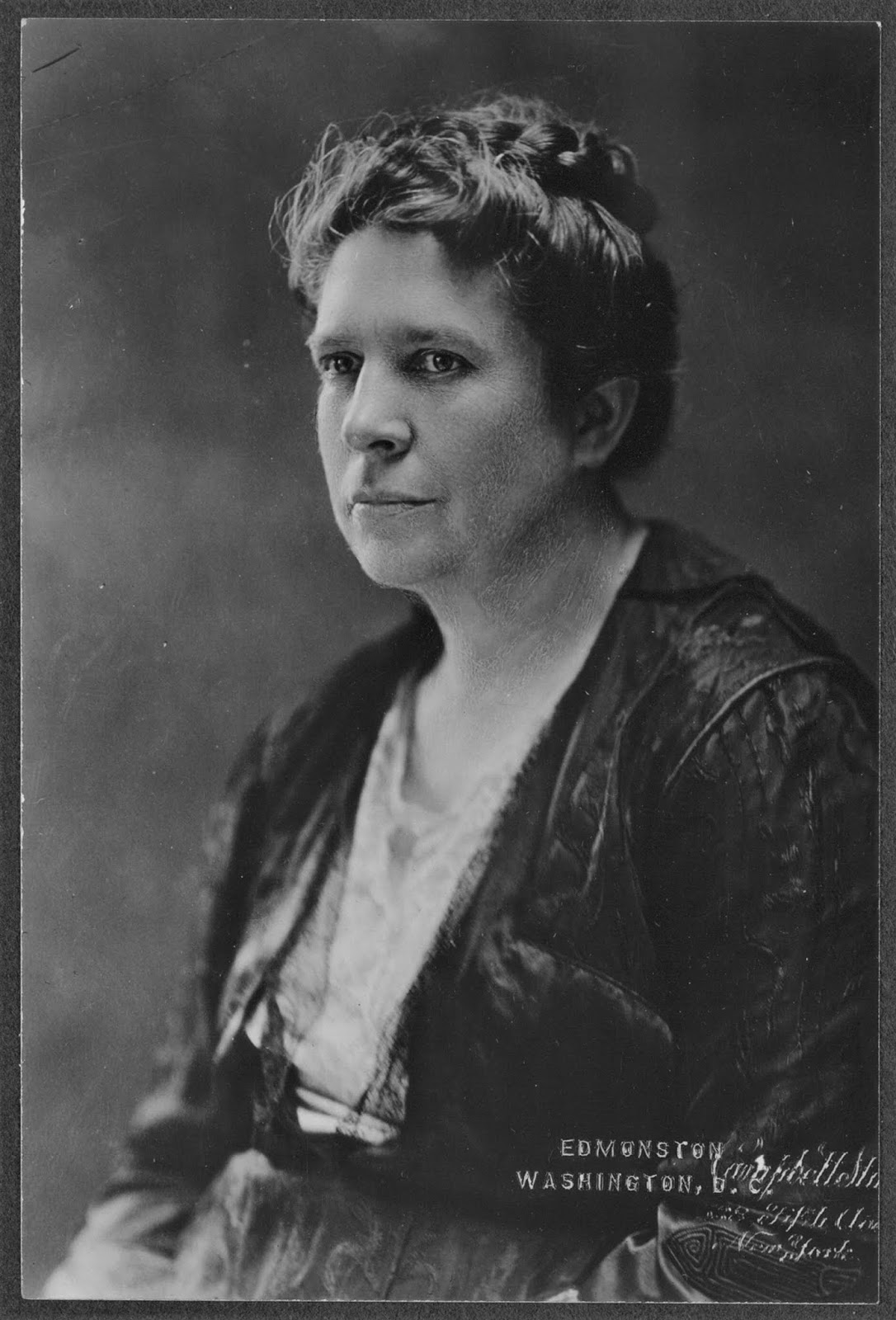 The Passing Tramp: Philadelphia Freedom: The Genesis of Q. Patrick's ...