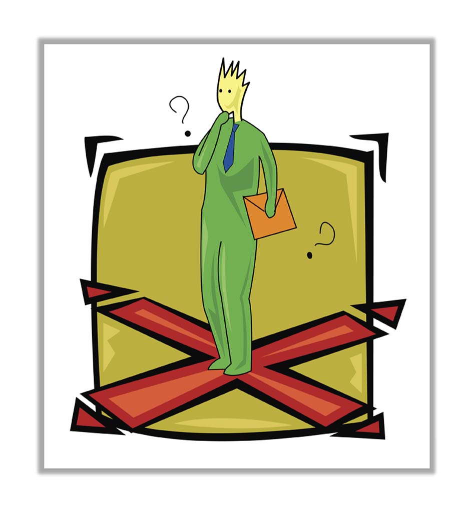 Fiction University: Surprise! Being Unpredictable, Even When You Don’t ...