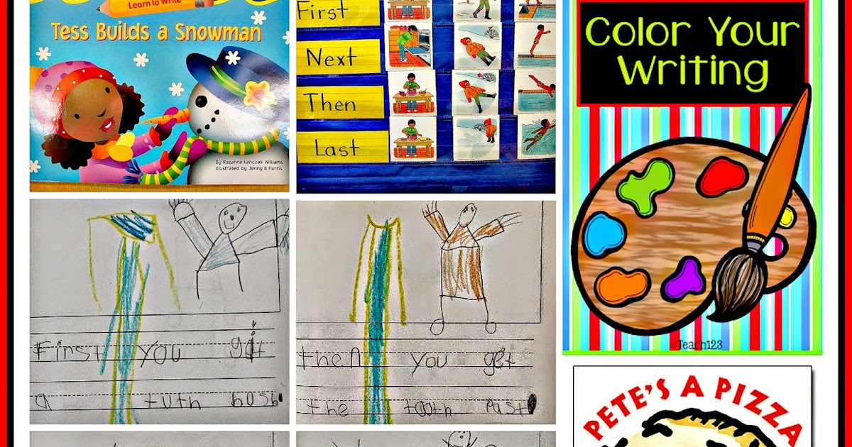 Kindergarten: Holding Hands and Sticking Together: How-To Books- Made ...