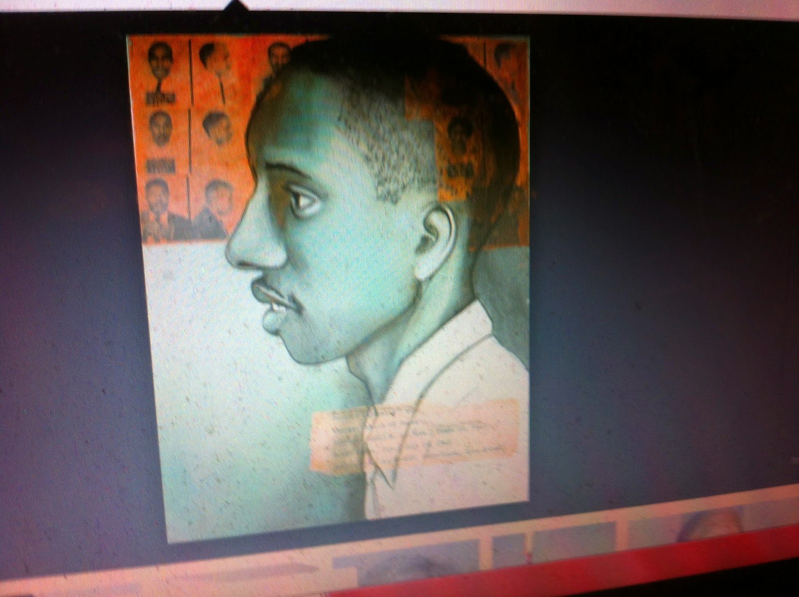 THE BLACK SOCIAL HISTORY:: BLACK SOCIAL HISTORY : AFRICAN AMERICAN ...