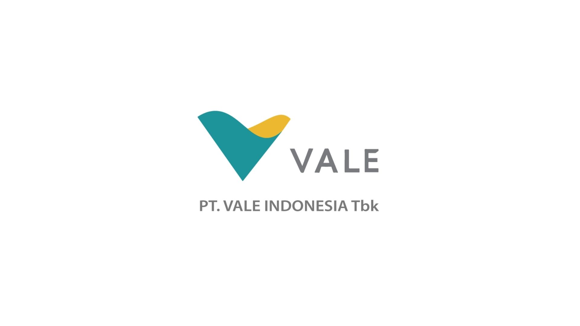 Lowongan Kerja PT Vale Indonesia Tbk (Update) - Lowongan Kerja BUMN ...