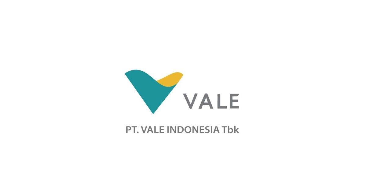Lowongan Kerja PT Vale Indonesia Tbk (Update) - Lowongan Kerja BUMN ...
