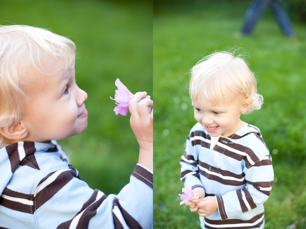 Tierney Cyanne Photography: The Papson Family