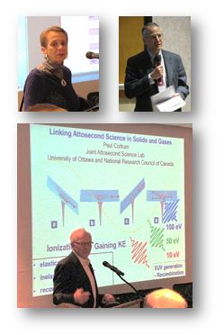 KNE News: Kansas State University hosts 2017 Kansas and Nebraska EPSCoR ...