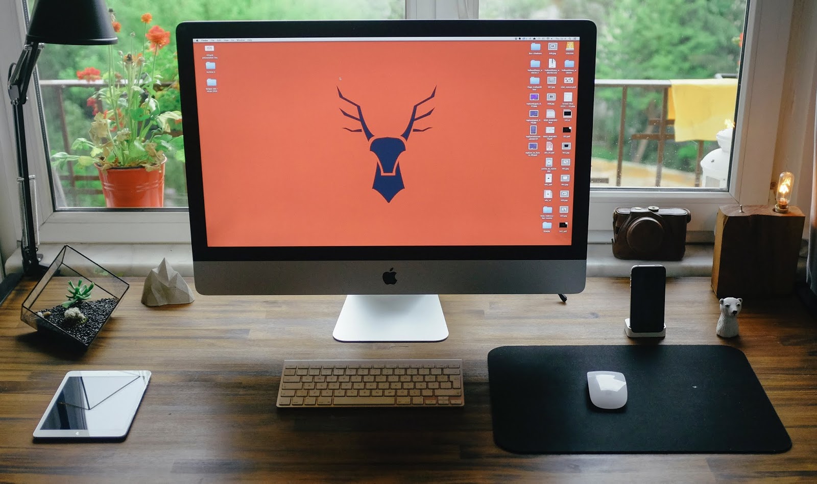 Computer Pics Pack 1-Technician Collection