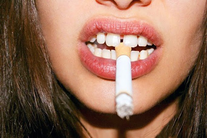 Expensive cigars | Smoking kills | Chain smokers | Smoking and lips ...