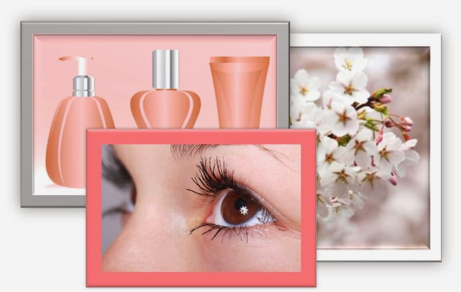 Absolutely Gorgeous Beautique General Care For The Skin Around Your Eyes absolutely-gorgeous-beautique-general-care-for-the-skin-around-your-eyes