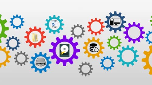 What is system software? How many types are they? - deathline0