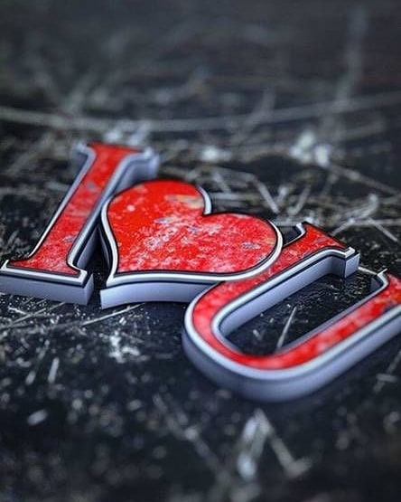 Profile pic collection