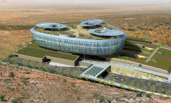 ASOCIACION ECOLOGISTA RIO MOCORETA: AHORRANDO , CON INTELIGENCIA, EN ...