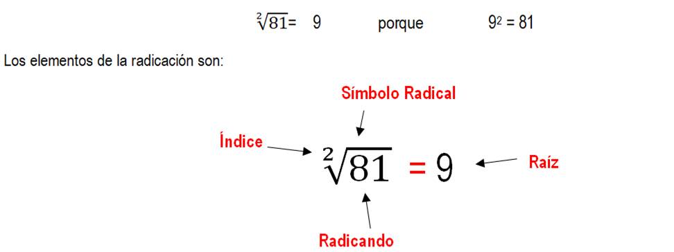 MATEMÁTICAS 4