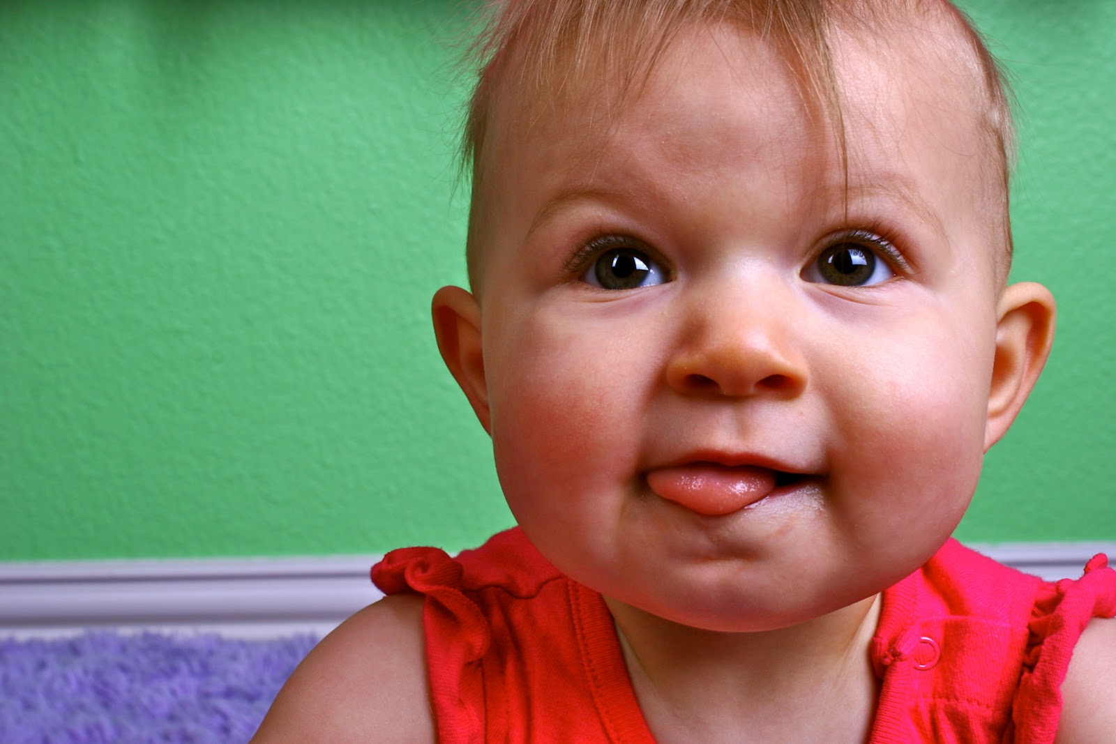 the-active-joe-1-000-miles-since-having-a-baby-and-a-new-5k-personal-best
