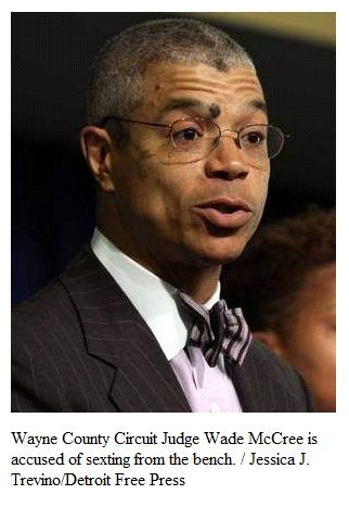 OIDV Project Of Michigan - Officer Involved Domestic Violence Project ...