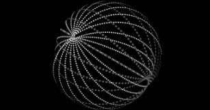 Beam Me Up - Science & Science Fiction news: Possible Extra-terrestrial ...