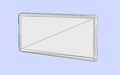 NFS Modder's Corner: Need for Speed Most Wanted