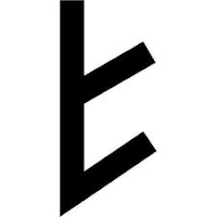 Manifestation - Energetic Process to Heal Manifestation Channels ~ The ...