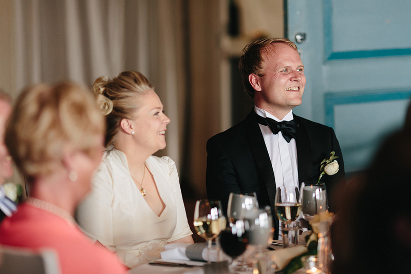 WEDDING PLANS: Bryllup fra Roklubben i Oslo av Fotograf holien Mo ...