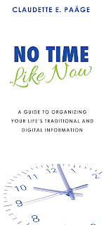 Best Selling & Most Exciting Books for 2015