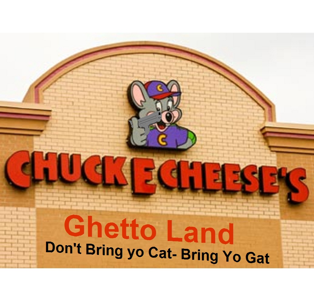 Crime In Chicago 2017 We Report Chuck E Cheese Employee Slashing Customer In September