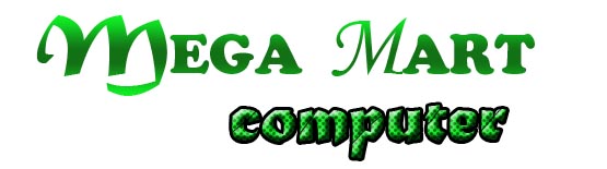 DHARMAPURI SHOPS : MEGA MART COMPUTER ACCESSORIES DHARMAPURI