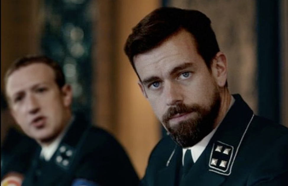 Digging Deeper: Sieg Heil!