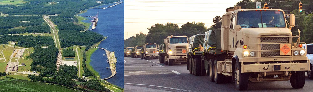NAS Barbers Point: Missile Town - MOTSU Provides Important Clues About ...