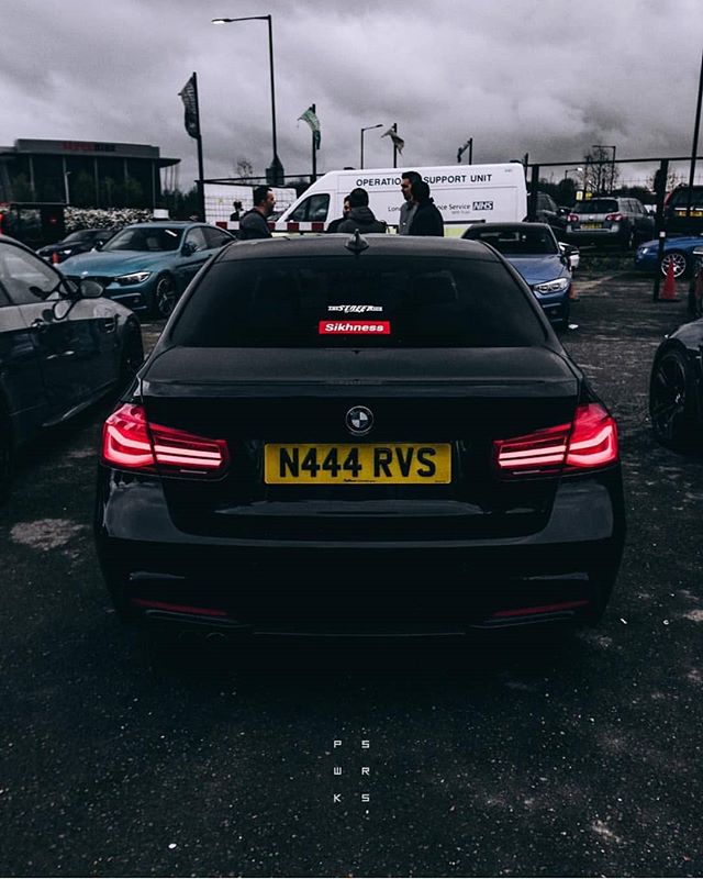 BMW Tuning weather, m8, m5, f80, race, carporn, bmwnation, f30, black ...