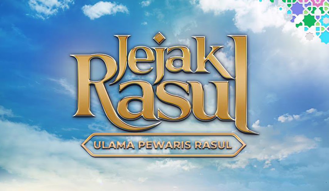 Jejak Rasul 2021 Pertama Kalinya di Malaysia | Blog Sihatimerahjambu