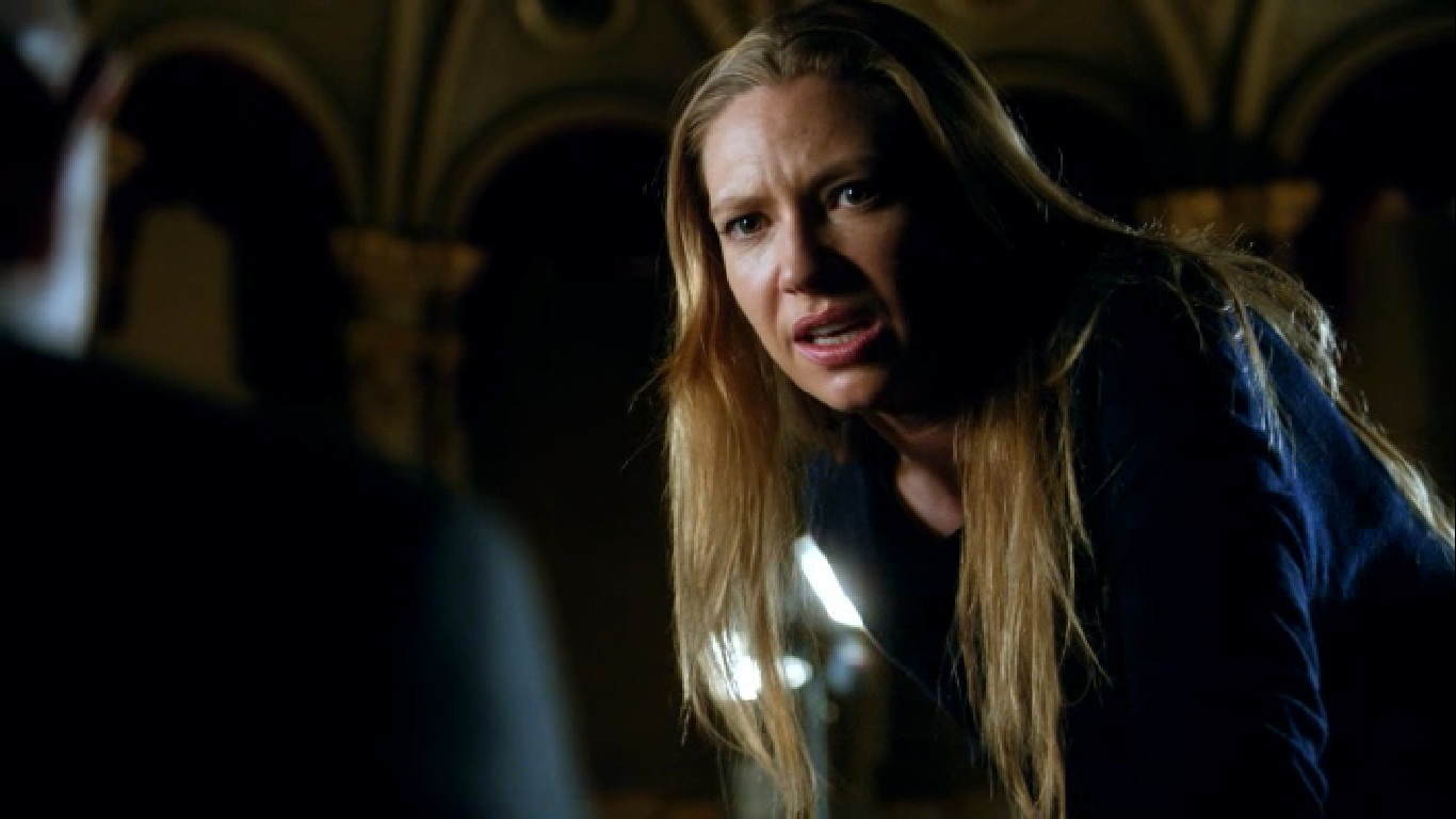 Fringe Episode 4.08 Review/Analysis: Who Is The Man Behind the Curtain ...