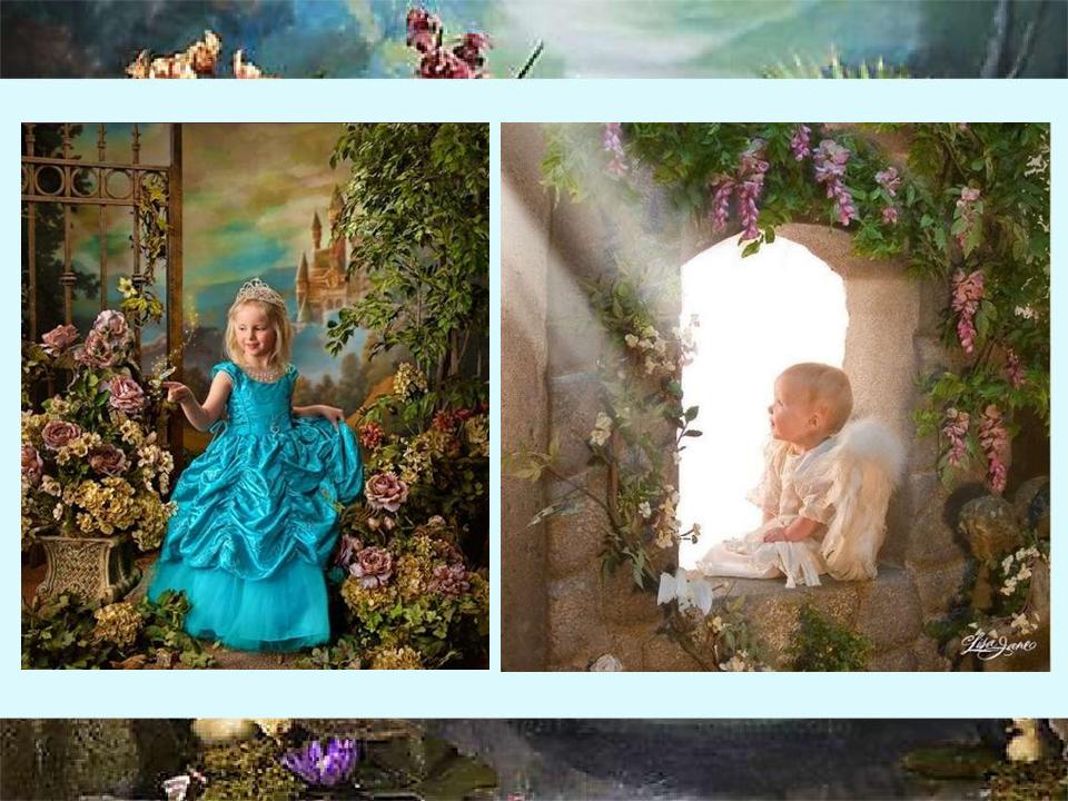 Soloillustratori: Lisa Jane