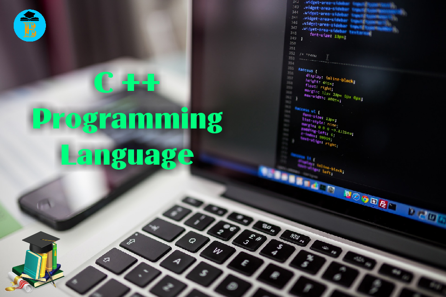 C++ Language: Basics Guide For Beginners - Blogwaping
