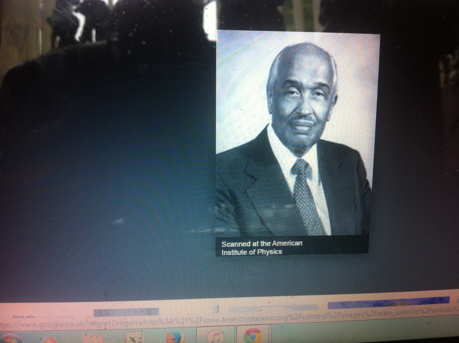 THE BLACK SOCIAL HISTORY:: BLACK SOCIAL HISTORY : AFRICAN AMERICAN ...