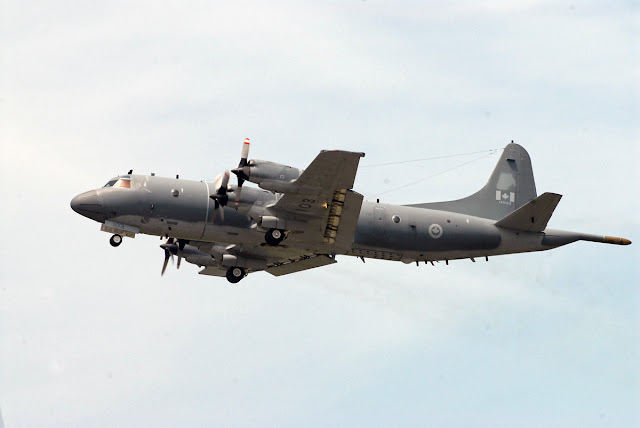 MissTWA: NFL "Hall of Fame" ....Former Saint.....Willie Roaf inducted ...