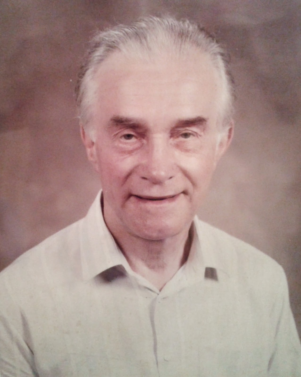 从夜暮到黎明 From dusk to dawn : 战争与和平：樟宜壁画 Changi Mural（二之二）