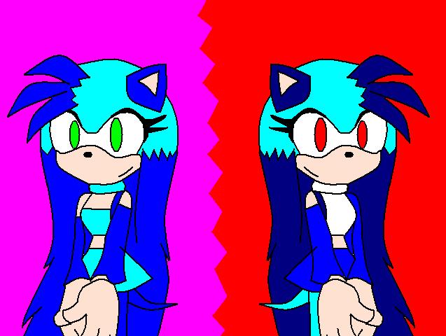 ♥♥Noemy Sweet Love♥♥