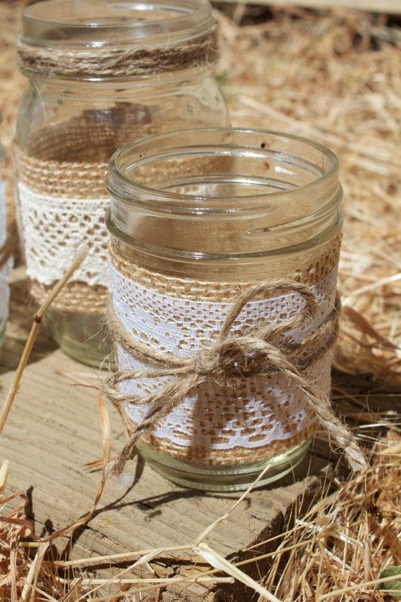 100+ DIY ΙΔΕΕΣ με ΓΥΑΛΙΝΑ ΒΑΖΑ | SOULOUPOSETO