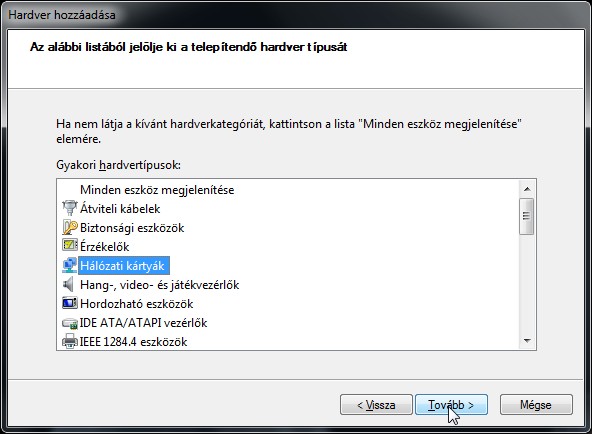 Install microsoft loopback adapter windows 10 - engineertata