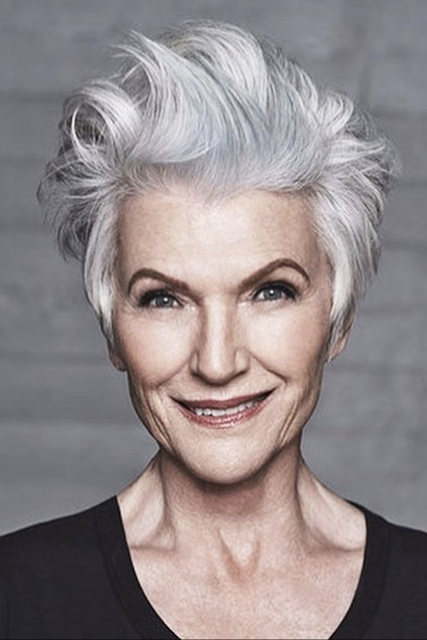 Grey Short Hairstyles For Women Over 70 Massa Carrarain grey-short-hairstyles-for-women-over-70-massa-carrarain